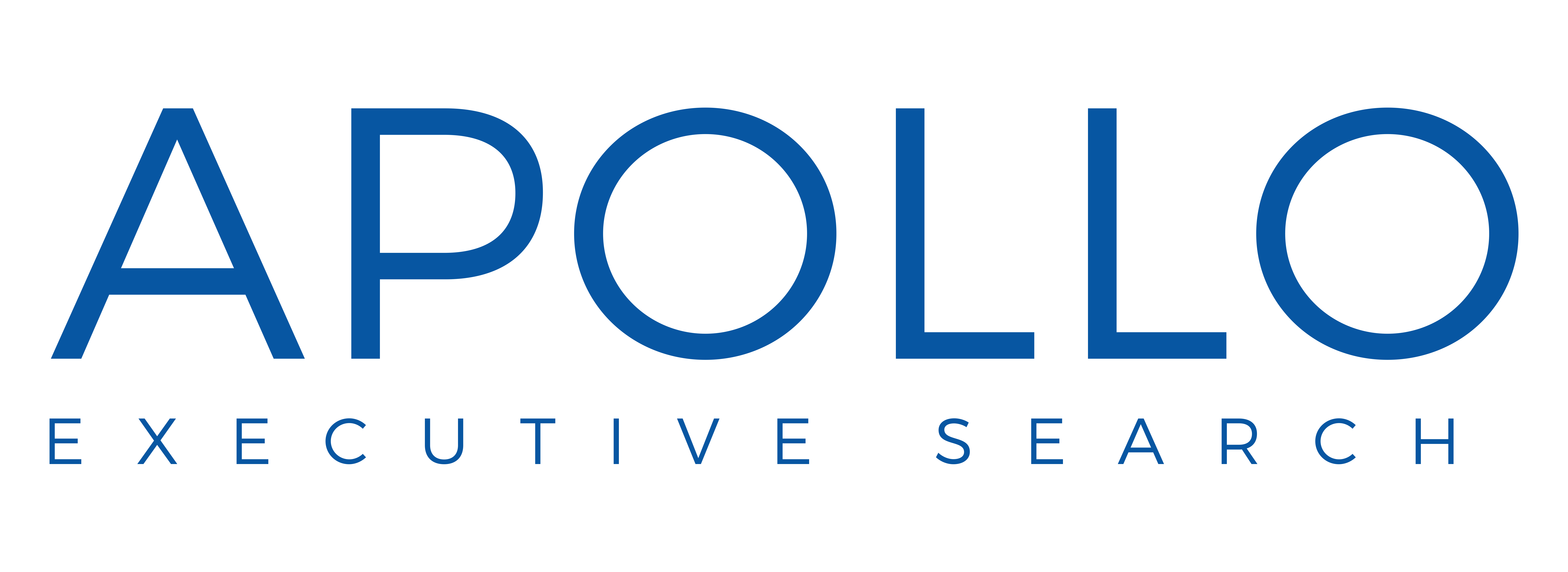 ApolloExecutives